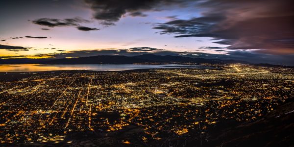 5 Fun Things To Do in Provo this Weekend - Salt Lake Express