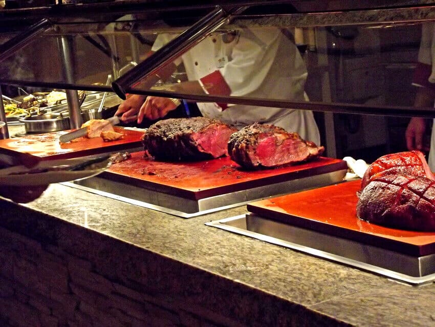 carnival_world_buffet-_the_rio | Salt Lake Express