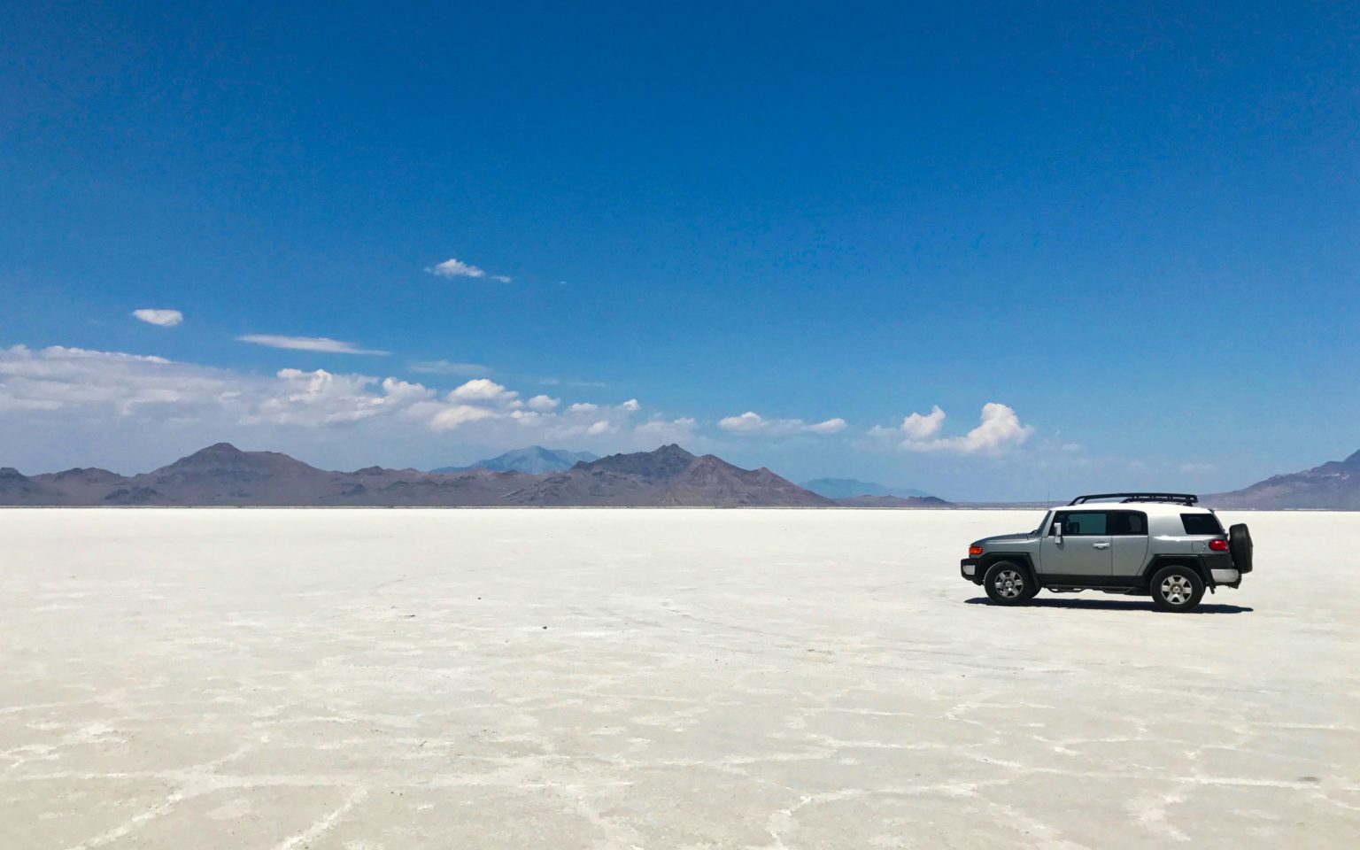 What To Do On The Road To Elko? - Salt Lake Express